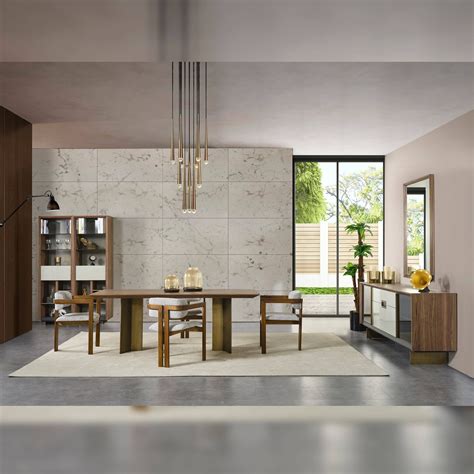 pietra kristal dining table krstl dtable