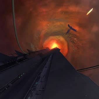 Creating Basic Particles Tutorial Half Life 2 ModDB