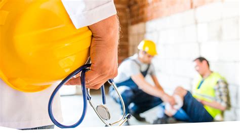 Переваги та недоліки нового порядку розслідування нещасних випадківСоціальний рух