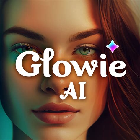 Glowie Ai Your Personal Ai Beauty Assistant To Enhance And Optimize Your Beauty Routine Glowie Ai Your Personal Ai Beauty Assistant To Enhance And Optimize Your Beauty Routine