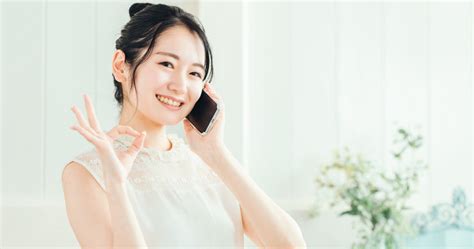 育ちがいい人が「紹介していただいたとき」必ずすること 育ちがいい人だけが知っていること ダイヤモンド・オンライン