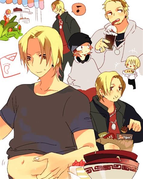 Bubuko Zerochan Anime Image Board