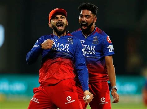 Sandeep Mukherjee On Linkedin Nevergiveup