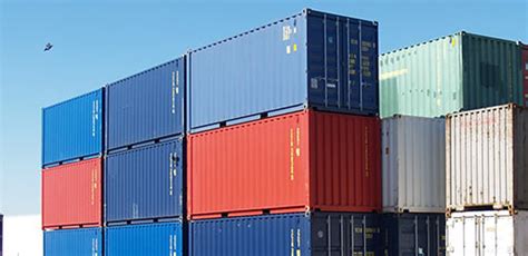 Container Fumigation Service In Mumbai India Pune