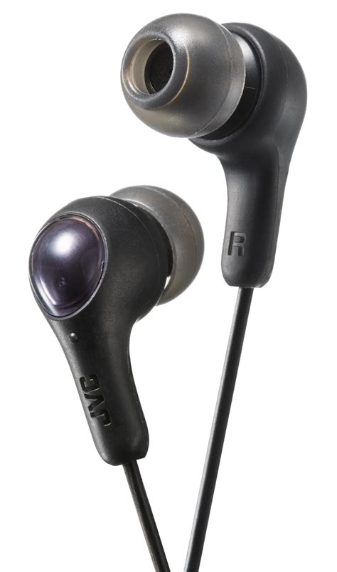 10 Best JVC Earbuds For High Quality Sound2025 Singersroom Com