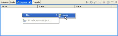 Hibernate Tutorial Test The Application