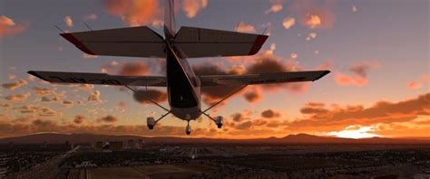 X Plane 12 Update C172 Ng Digital Analog X Planeorg Forum