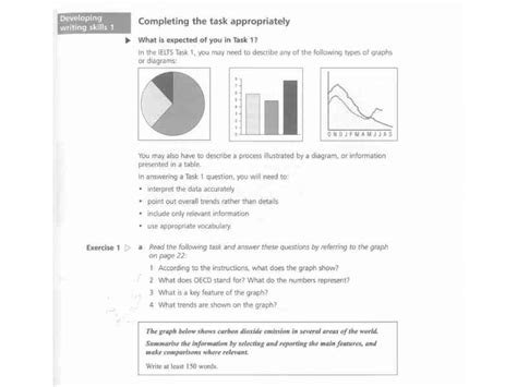 Ielts Practice Test Plus Free Pdf Audio Kèm Review Trọn Bộ