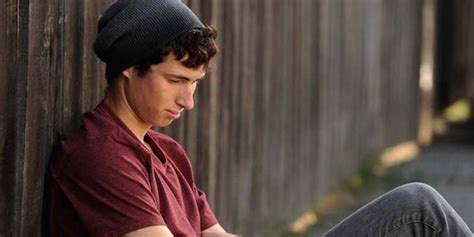 Cognitive Restructuring Techniques For Reframing Thoughts