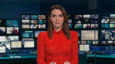 Kylie Pentelow Tvark