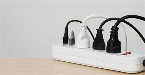 Circuits Unit Science And Technology Au