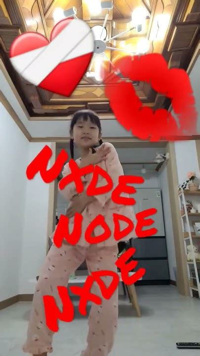 누드커버댄스 딸기로그 Youtube