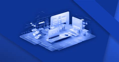 How To Leverage And Integrate Large Language Models Like Chat Gpt