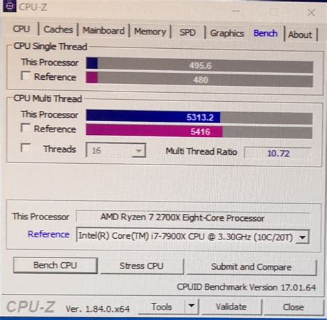 300 Best Cpu Z Images On Pholder Nzxt Amd And Overclocking