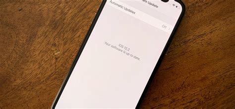 Apple Just Released IOS Public Beta For IPhone Fixes Group FaceTime Lock Screen Issue