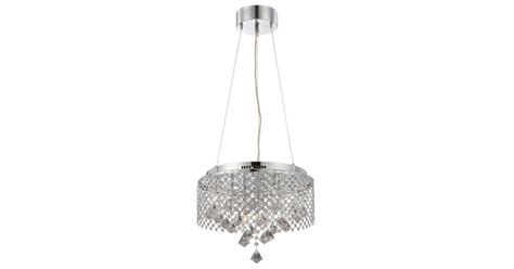 Lite Source Ls 19280 Saturnus 9 Light Full Sized Pendant Ferguson Home