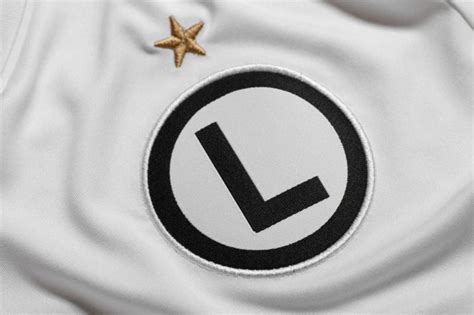 Piotr Zmijewski On Linkedin Analityk Danych W Piłce Nożnej