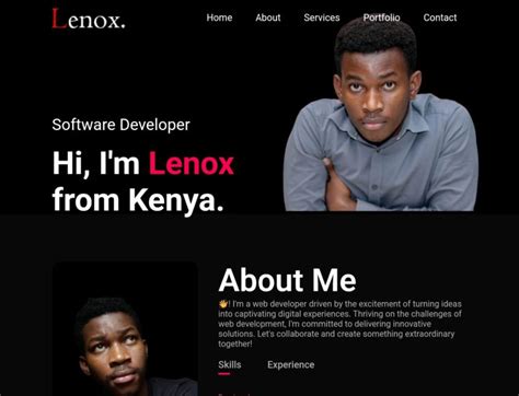 Lenox Mangi On Linkedin Javascript Js Api Programming Developer Morioh Programmer Coding