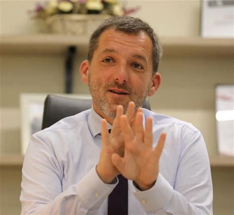 Телевизија 24 Реакција од директорот на ТИРЗ на прес конференција на ВМРО ДПМНЕ