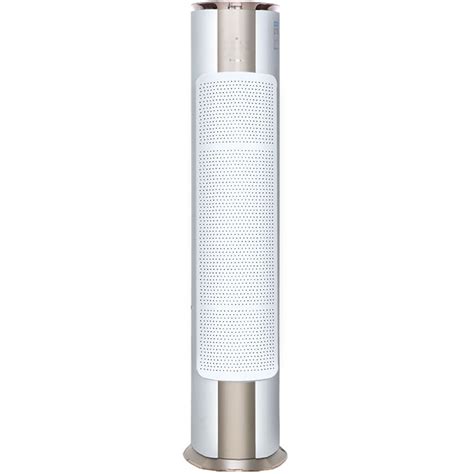 에어컨·제습기커버 무타공 접착식 스탠드 에어컨 풍향조절 바람막이 오늘의집 쇼핑