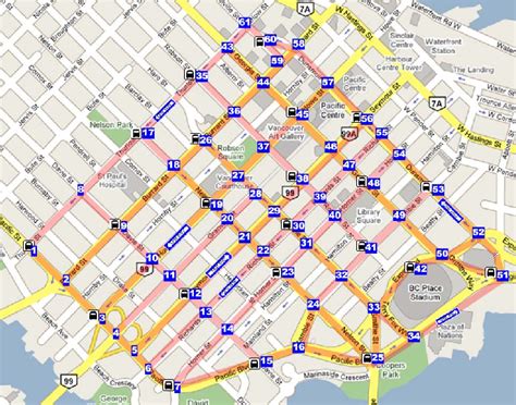Pdf A Tutorial On Bayesian Optimization Of Expensive Cost Functions With Application To