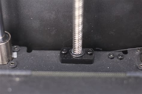 Voxelab Aries Review A Worthy Upgrade For The Aquila 3d Print Beginner