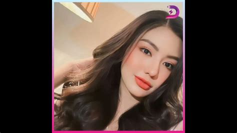 စီးပွားရေး လုပ်ငန်းရှင် တစ်ဦးနှင့်လက်ထပ်လိုက်တဲ့အပေါ် ပြန်လည် ရှင်းပြလာတဲ့ သရုပ်ဆောင် မေမြင့