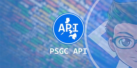 Github Ossphilippines Psgc Api Api Used For Listing All The Region Province City