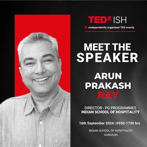 Tedx Continuouslearning Deepinsights Deepwork Sharedlearning