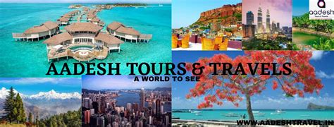 Sv Digital India Full Stack Development ️lockdown Offer ️ Get Online Industry Oriented