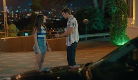 Avance Semanal De Hermanos Ahmet Hijo De Sevgi Llega A La Mansi N Y Echa A Los Hermanos A