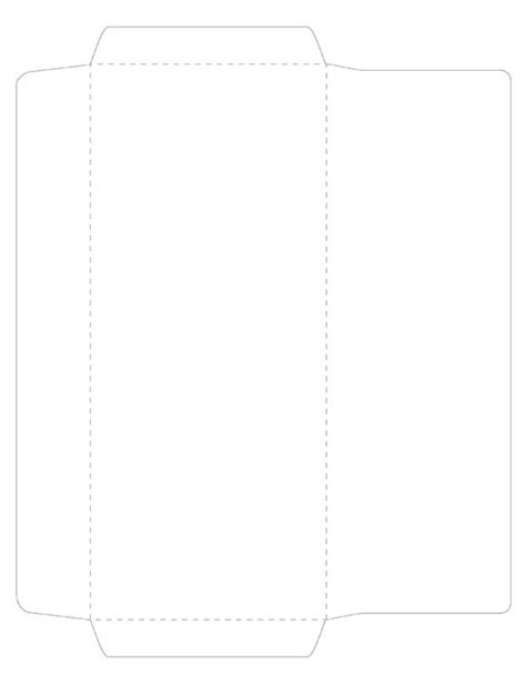 Printables Free Coloring Pages And Learning Worksheets Hp® Official Site