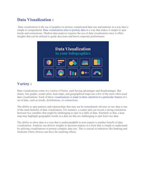 Data Visualizationdocx