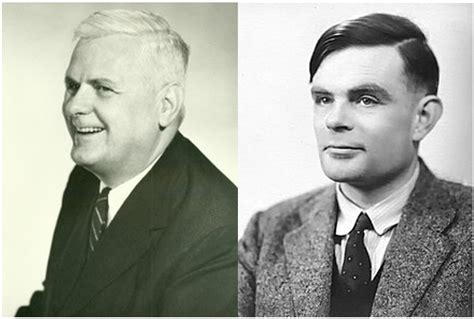 How Does The Call Stack Work Memory Plays An Important Part In All By Computing Macroxela