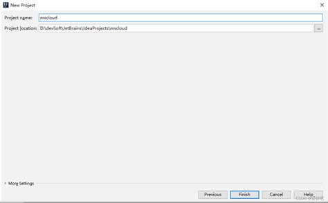 【springcloud框架之eureka服务注册与发现】 Csdn博客