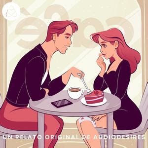 Encuentro Con Un Extra O Que Te Resulta Tan Familiar Relato Er Tico En Espa Ol Listen