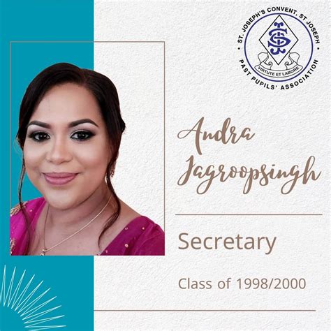 Sjcsj Past Pupils Sjcsjpastpupils • Instagram Photos And Videos