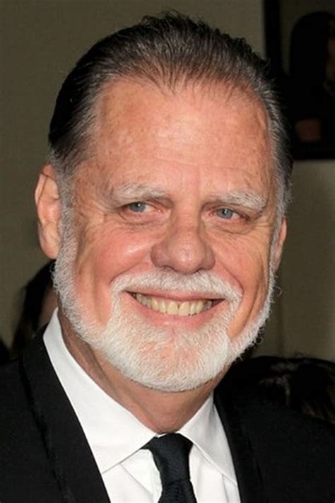 Taylor Hackford — The Movie Database Tmdb