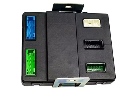 P0651 Code Sensor Reference Voltage B Circuit Open In The Garage With CarParts Com