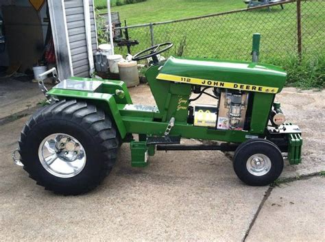 23 Best Cub Cadet And Garden Tractor Pulling Images On Pinterest Tractor Pulling Tractors And
