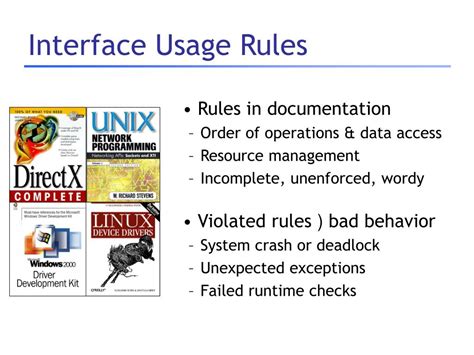 Ppt Program Verification By Lazy Abstraction Powerpoint Presentation Id3322918