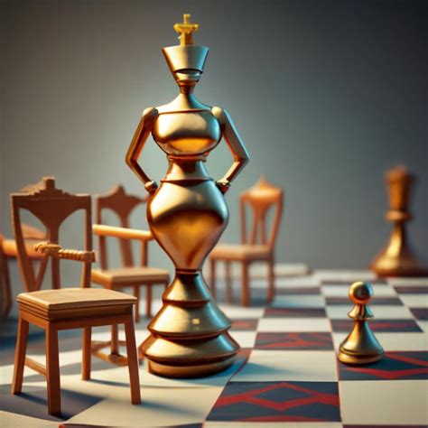 Github Peyman Paknezhadn Queen Heuristic The Provided Code Implements A Greedy Search