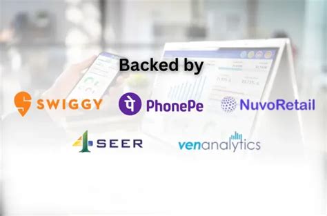 Data Science Elite Course Live Course With Job Assistance Odinschool