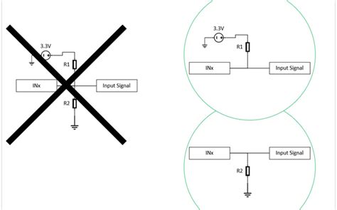 TS A Asking For The TS A Design Suggestion Switches Multiplexers Forum Switches