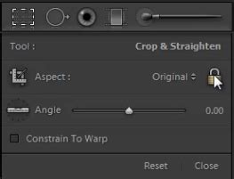 Aspect Ratio Definition What Is Aspect Ratio By SLR Lounge