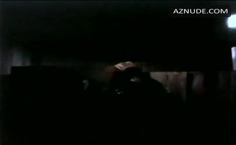 Gilda Texter Breasts Scene In Angels Hard As They Come Aznude