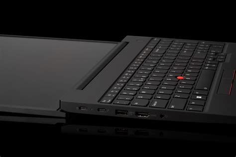 Lenovo Thinkpad E Gen Thinkpad E Gen Digitmedia Pl