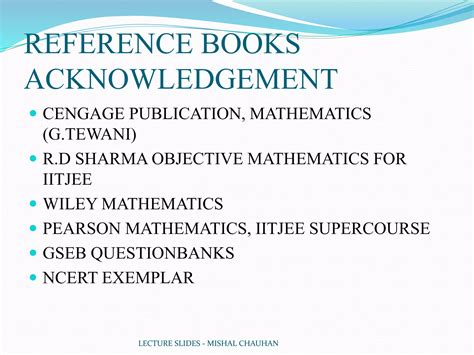 Continuity And Differentiability Class Xii Module 1 Pdf