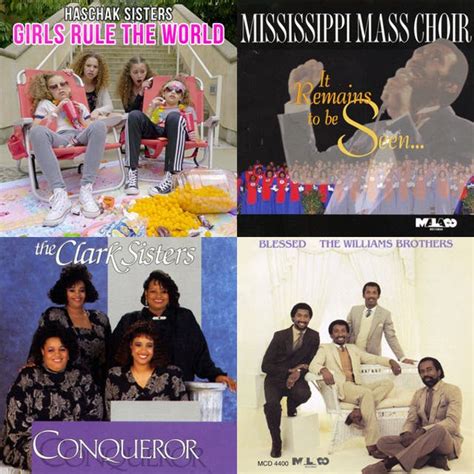 Syndicate Sisters Playlist By A80mspk4b4gqxgp46u7a14fve Spotify