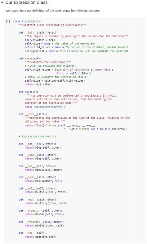please help fill your code here thanks at the